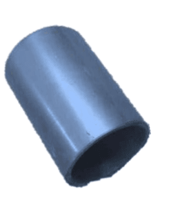 Flushing sleeve - rockmining.com.mx